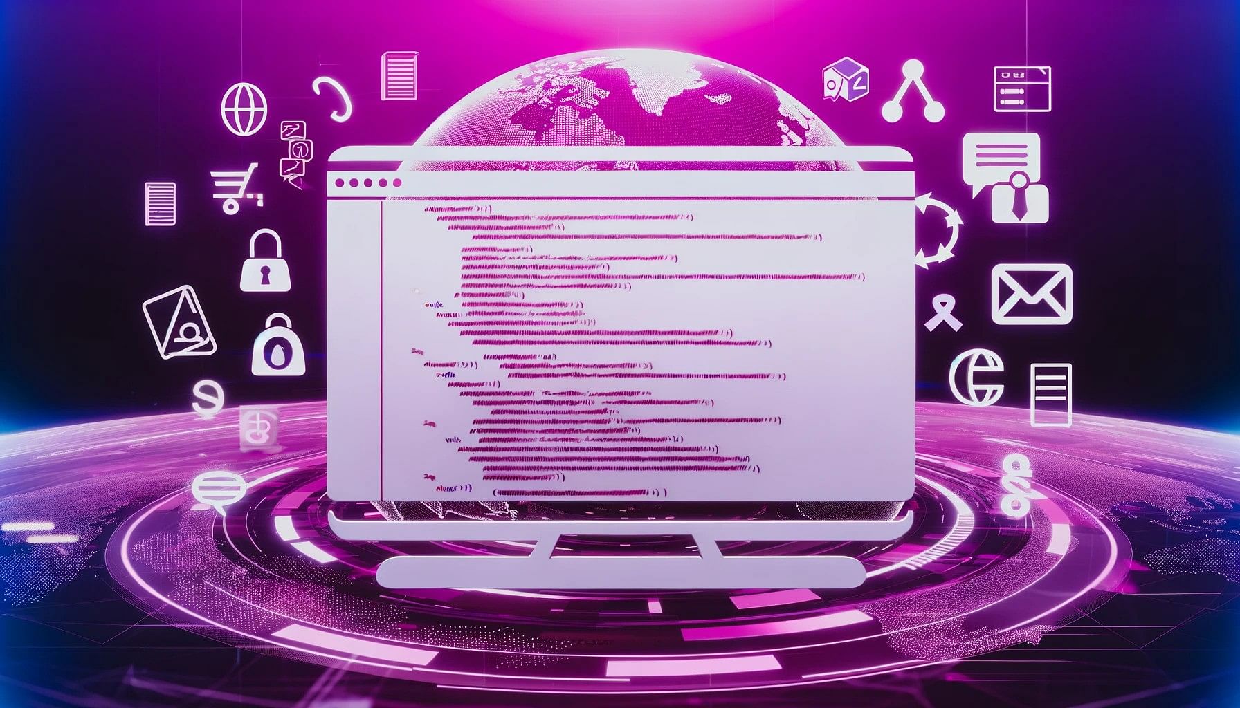 Angular Localization A Developers Guide To Globalizing Applications